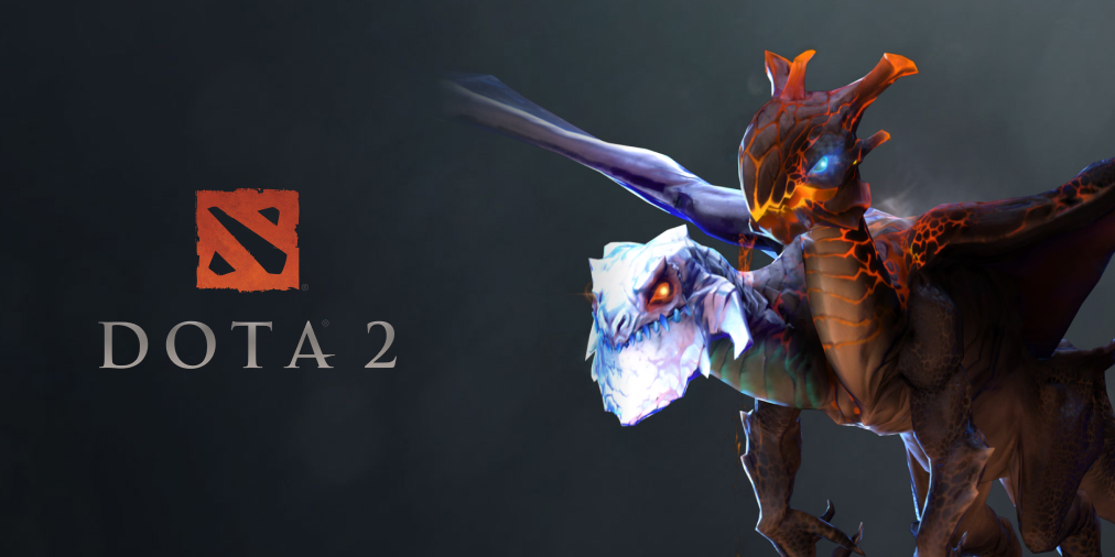 データサイエンスでDota2強くなるかも説(5)～ハード試合データを解析してみたら驚愕の事実が～ #Python - Qiita