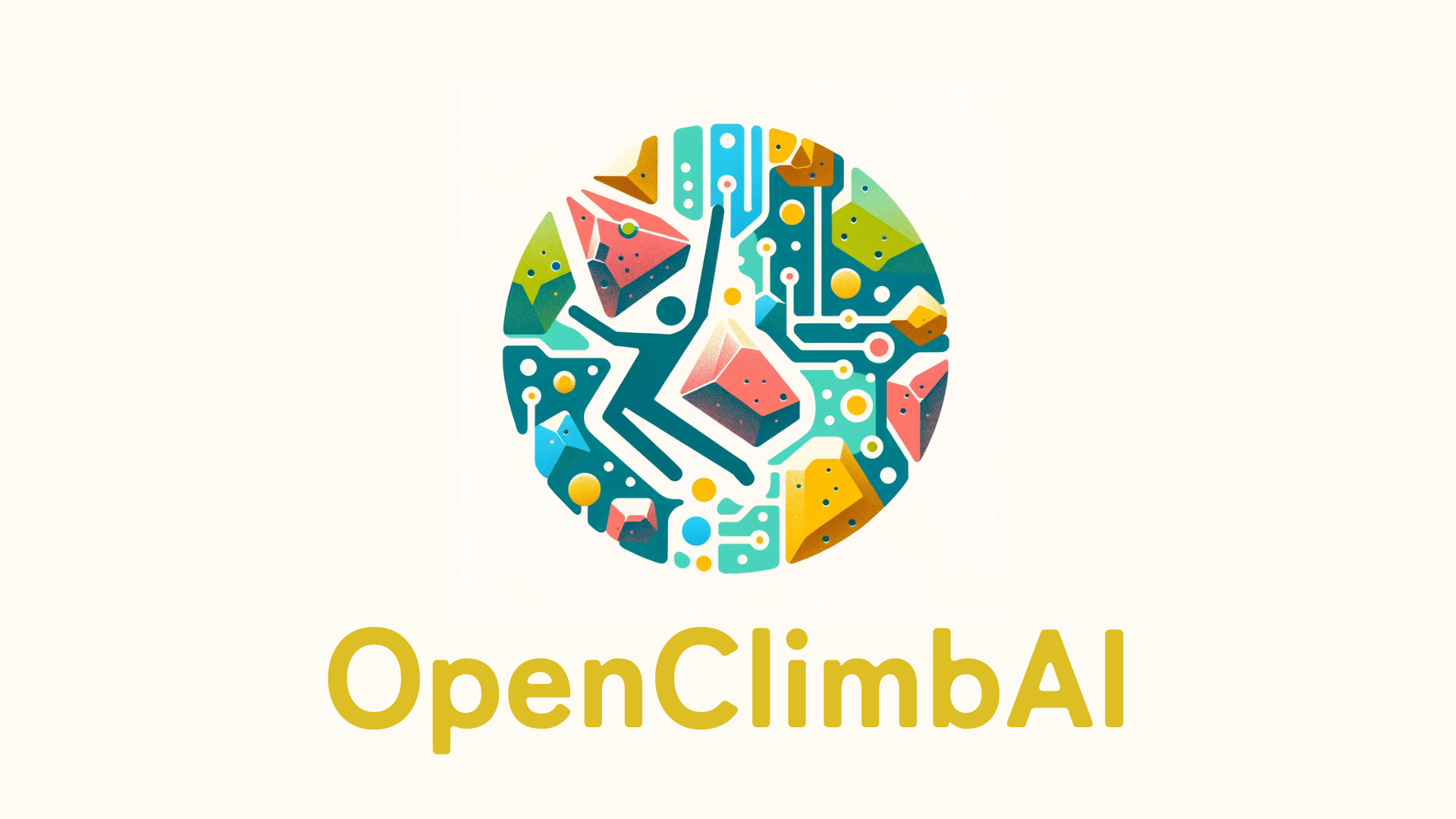 Open Climb AI - Sun wood AI labs.2